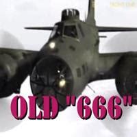 People Are Awesome Top 100 Videos Big Geek Daddy