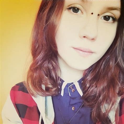 рина паленкова