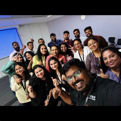 geetanjali jadhav on linkedin what an awesome initiative for employe