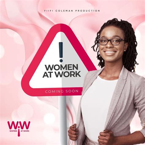 Women Work Business Women Women Happy Women