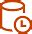 Query Folding Indicators In Power Query Power Query Microsoft Learn