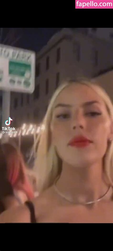 Vicky Stark I Nudes Celeb Nudes