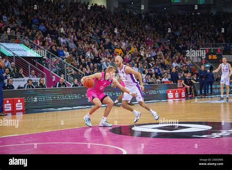 29122024 Bbl German Basketball Bundesliga Season 202425 14