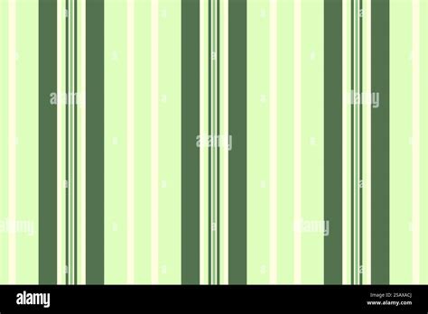 Infant Fabric Pattern Background Complexity Vector Textile Seamless Full Stripe Lines Vertical