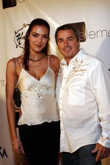 Daniel Bohbot Biography Fashion Designer Creator Of The Brand Hale Bob