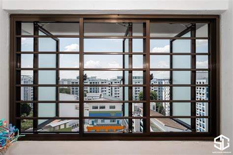 Hdb Windows Myths What Really Works And What Doesnt Sg Gates Doors