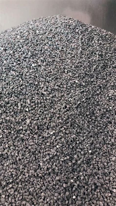 Black Marble Chips Terrazzco Artofit