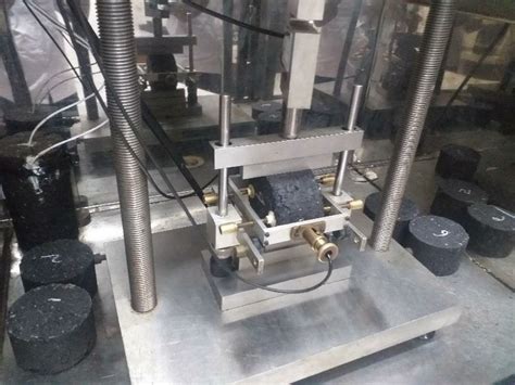 Modified Lightweight Deflectometer Lwd Pusjatan Download Scientific