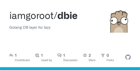 look s like i made springdata like tool for golang let me know what