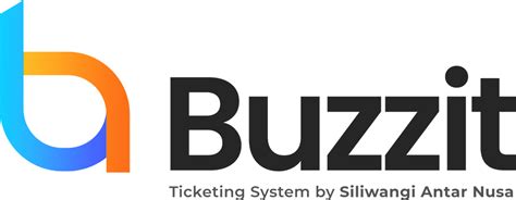 Buzzit Official Site