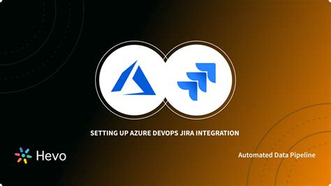 Jira Azure Devops Pricing Jira Und Azure Devops Im Vergleich Ikca