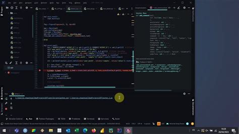Mohamed Slim Chaachoua On Linkedin Python Machinelearning Datascientist