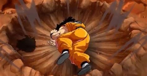 딸내미 야무치 했다