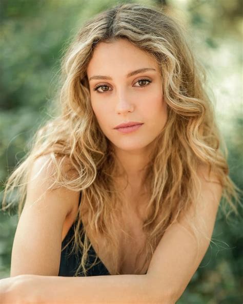 Picture Of Ana Garcés