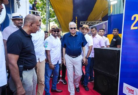 Chameera Laknath On Linkedin Rcg04 Rcg04 20yearscelebration Bigmatchfever