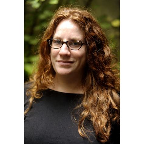 Megan Krigbaum Food And Wine