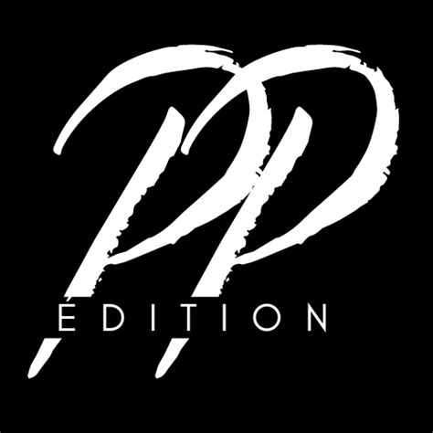 Michel N Christophe Live Fearless