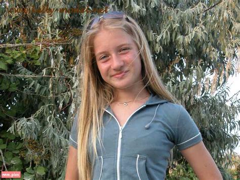 Chemal And Gegg Kelly Model Sets 01 143 ♥nnmphotos