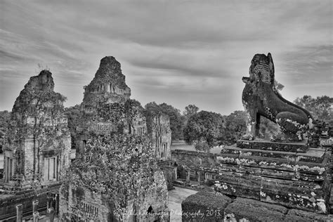 Preah Rup Highlanderimages Photography