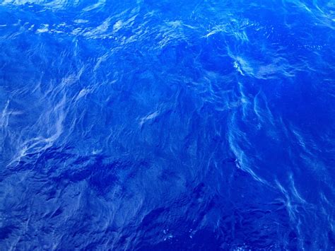 Caribbean Blue By Honolulu 92 On Deviantart