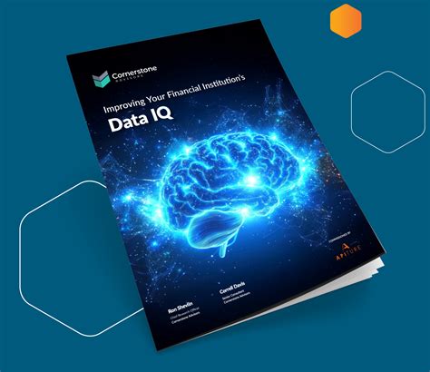 Report What Is Your Data Iq Apiture