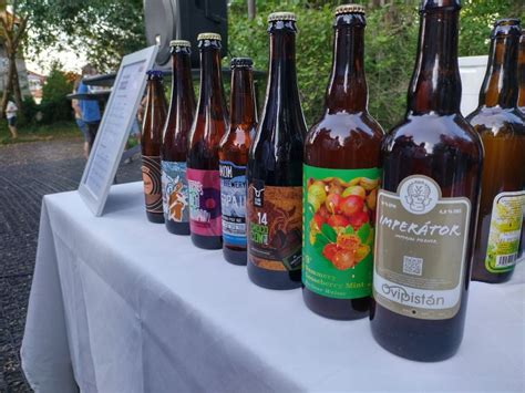 Profinit On Linkedin Internationalbeerday2022 Teamprofinit