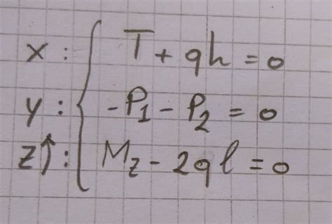 Equations Text On Multiple Line Before Big Curly Brackets TeX LaTeX Stack Exchange