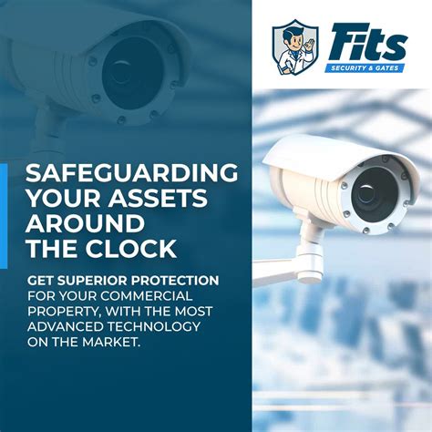 Kcmo Security Technology Securitysolutions Peaceofmind Fits