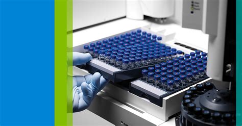 Agilent Technologies On Linkedin A Line Certified Screw Vials A Line Certified Crimp Vials A Agilent Technologies On Linkedin A Line Certified Screw Vials A Line Certified Crimp Vials A