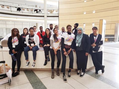 Deqa Nur Ba Honours Ids And Afs Mrs Certificate On Linkedin