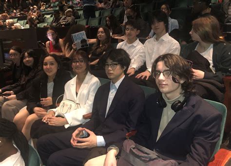 Examples Of Inquiry Based Learning In The Classroom Renton Prep