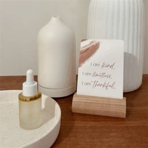 Diffuser Bombs She Made