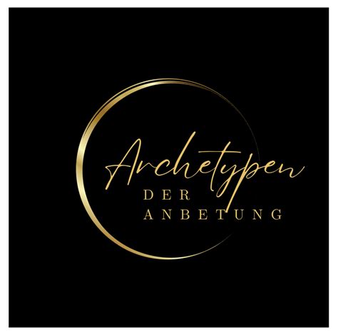 Manuskript Archetypen Der Anbetung Martin Pepper Manuskript Archetypen Der Anbetung Martin Pepper