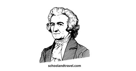 Logical Learner Major Tips About This Learning Style