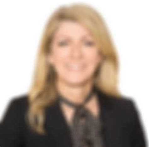 Kath Nell Chief People Officer