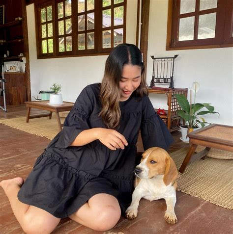 โพสต์ ของ Panit Lemon8