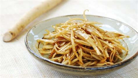 Burdock Root Health Benefits And Potential Side Effects 2026