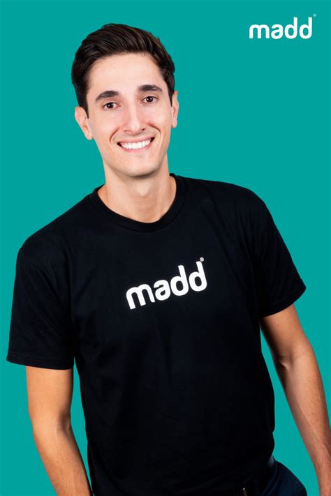 Madd Vehicle And Asset Madd Loans