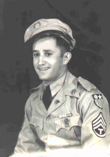 Robert B Baumgardner 1918 1987 Find A Grave Memorial