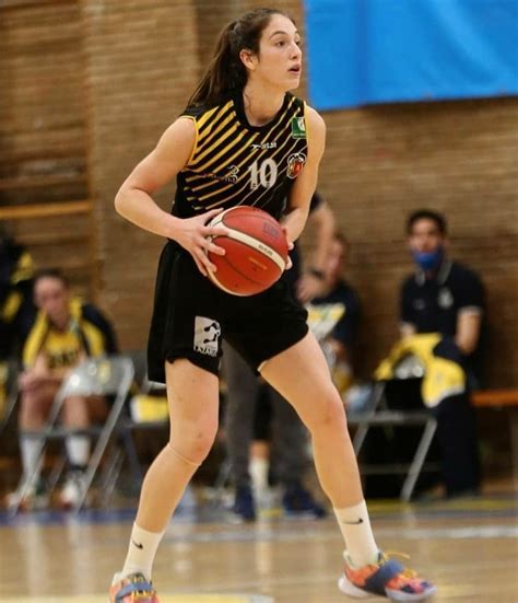 Aleksandra Katanic Prodep Managment And Asociados