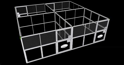 Portable Stables — Bows Barn Purchase Portable Horse Stables And