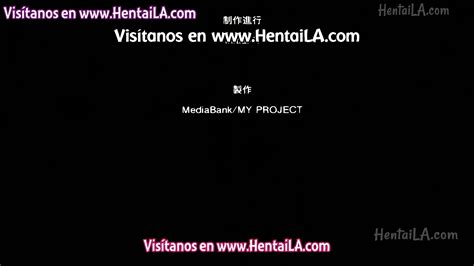 Shikiyoku Infinite 2 Sub Esp Eporner