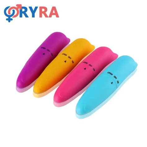 Stimulate Adults Better Grip Adult Pornography Female Sex Toys Mini Av Stick Handle Texture