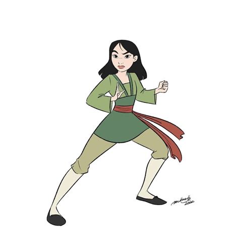 Pin By Glynis Quitz On Disney Tekenen Mulan Animated Movies Disney