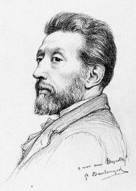 Jules Duprato Biography French Composer