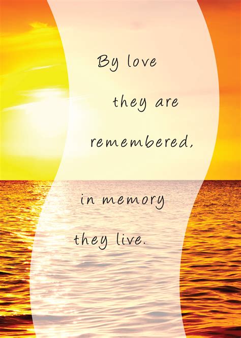 Tribute Wall Chieko Wada