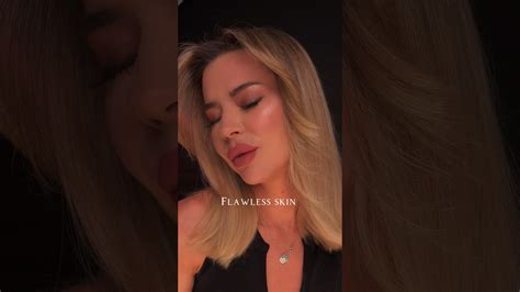 Makeup Tutorial ️ Makeup Makeup Beautyhacks Makeuptutorial