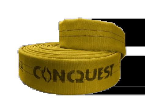 Conquest™ Ldh Snap Tite Hose