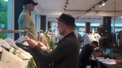 Marco Canto Braskov On Linkedin Lindbergh Stories Meet Philipp Held