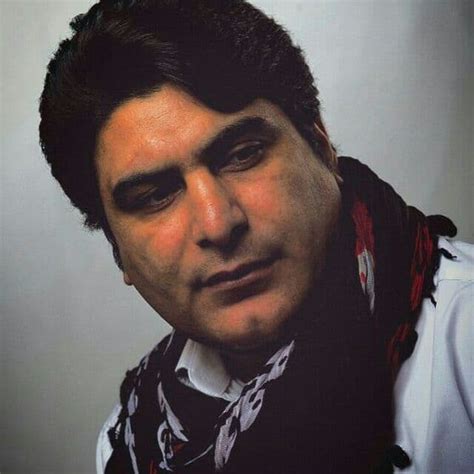 آهنگ لکی از حسین انواری زاگرس موزیک